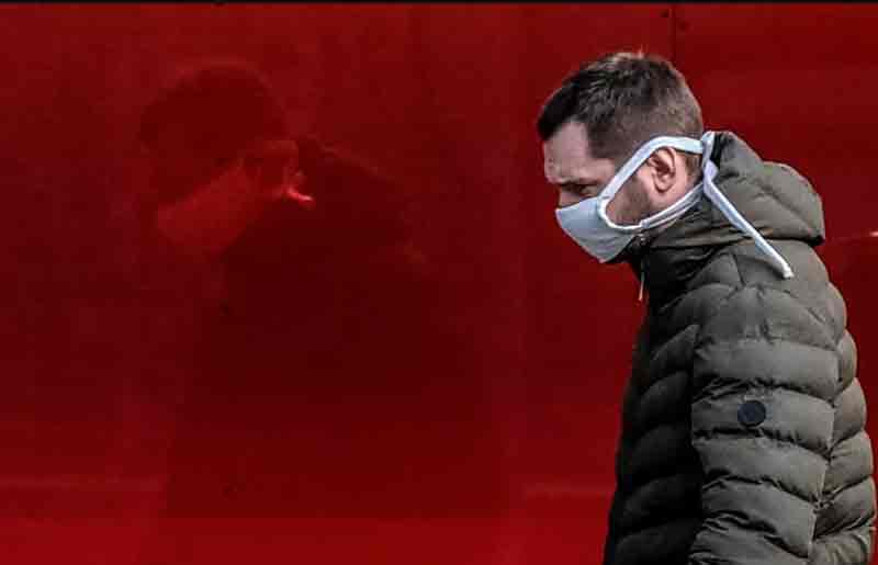 marcaras | Na Madeira